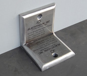 Magnetic Solutions – Blackthorn LLC