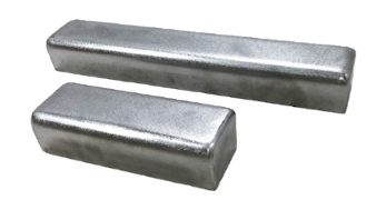 Magnetic Solutions – Blackthorn, LLC.