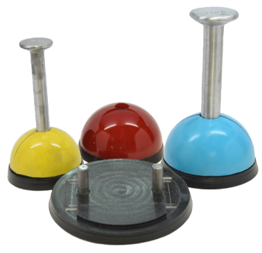 Magnetic Solutions – Blackthorn, LLC.