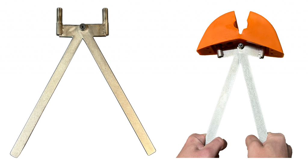 Tools & Material Handling – Blackthorn, LLC.